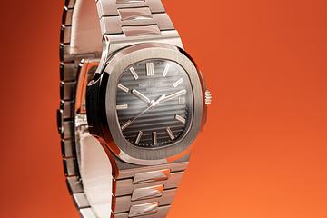 Tropical Watch - Watches For Sale