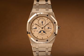 Tropical Watch - Watches For Sale