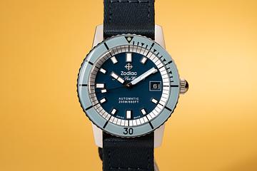 Tropical Watch - Watches For Sale